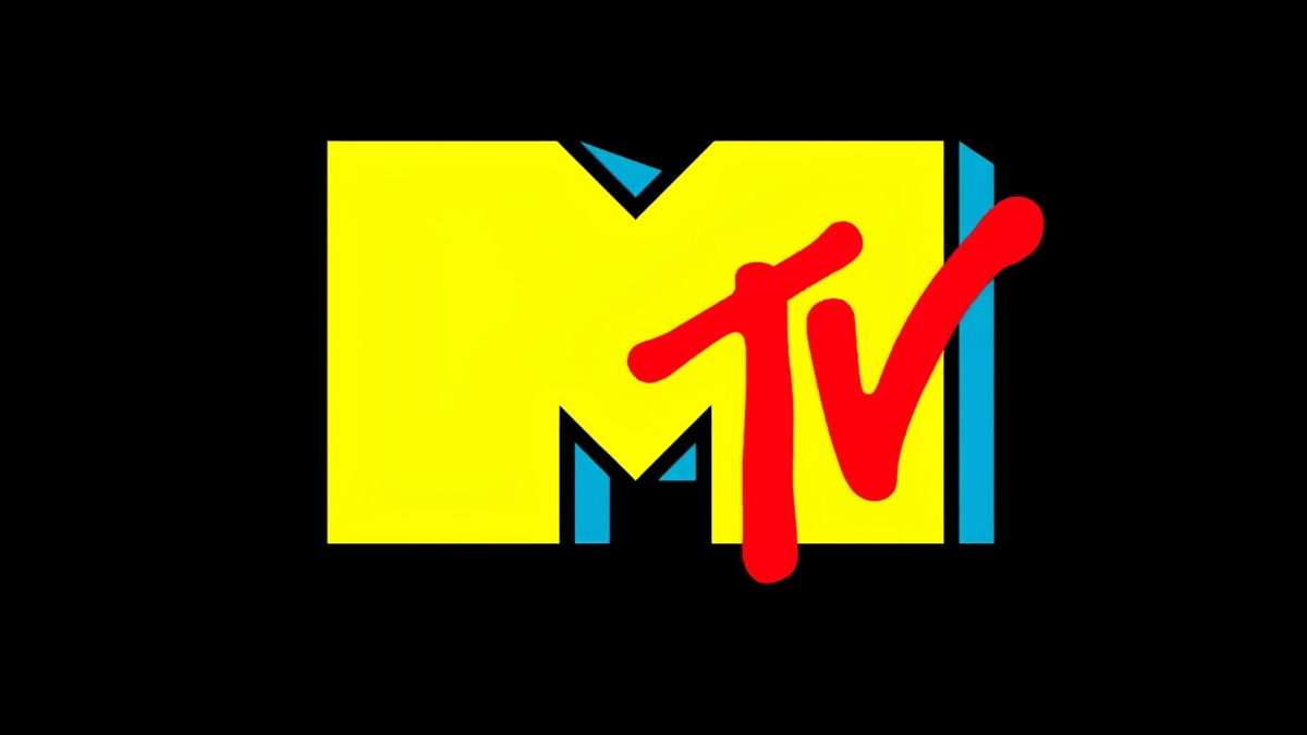 Classic MTV Show Arrives on Netflix Today With Multiple Seasons - Mandatory