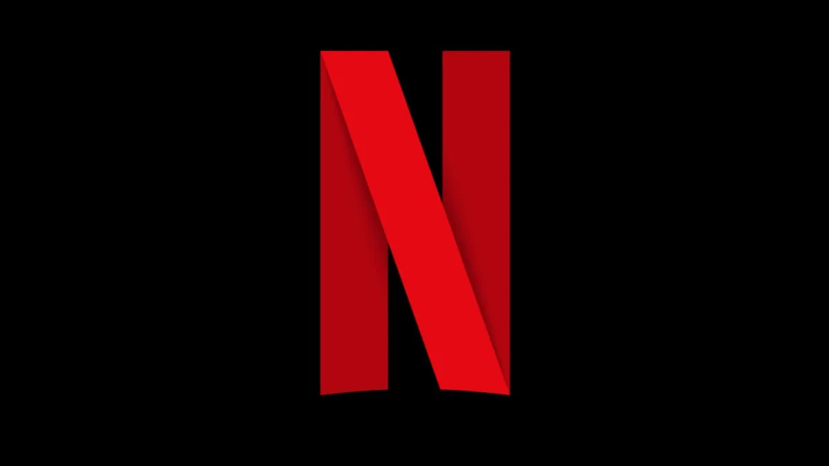 Popular Netflix TV Show Ending After Season 3 Renewal - Mandatory