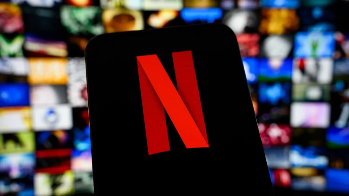 5 Seasons of Canceled Sitcom & All TV Series Leaving Netflix in June ...