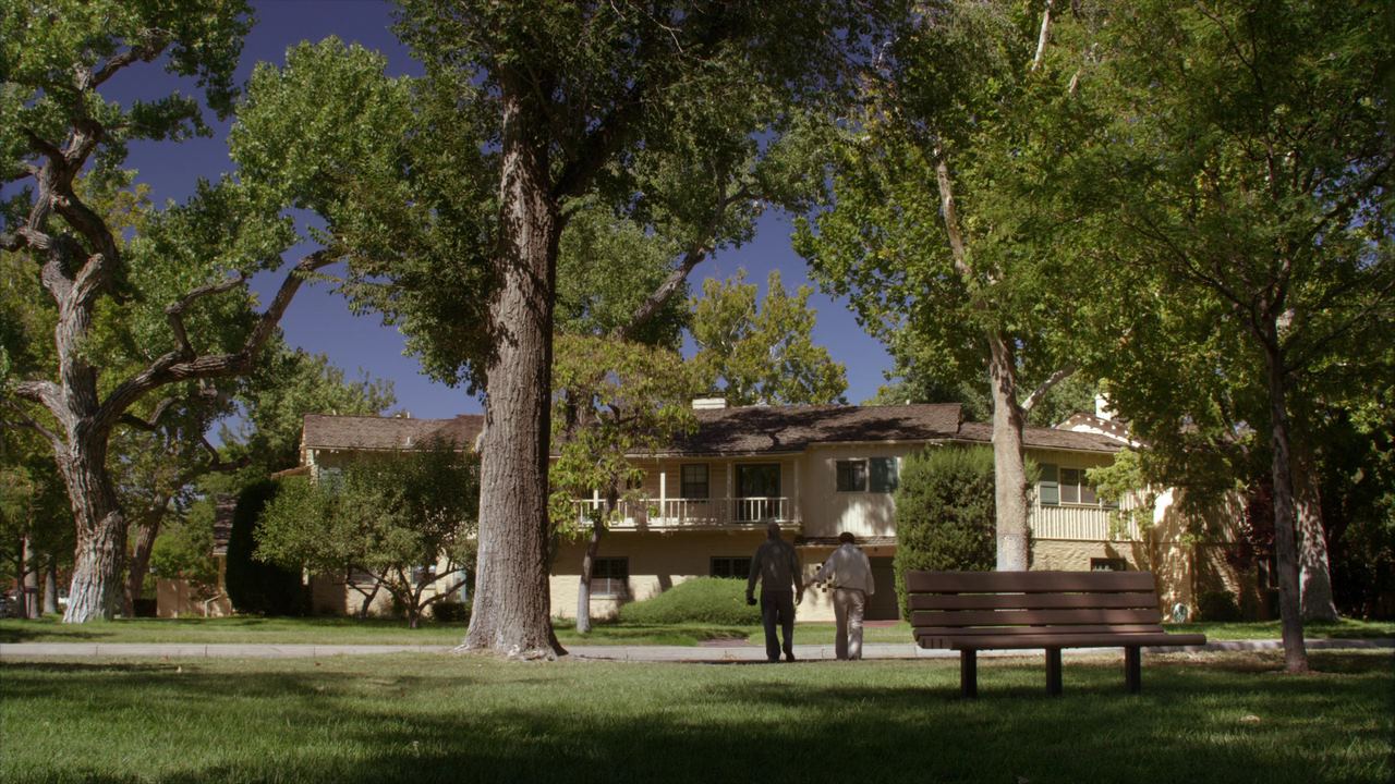 Better Call Saul Locations Visited: The Top 10 - Mandatory