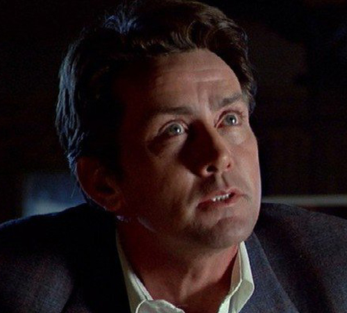 10 Movie Presidents Who Would Probably Be Worse Than Donald Trump ...