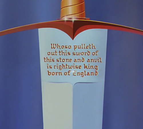 10 Mythical Artifacts Indiana Jones Hasn't Discovered Yet - Mandatory