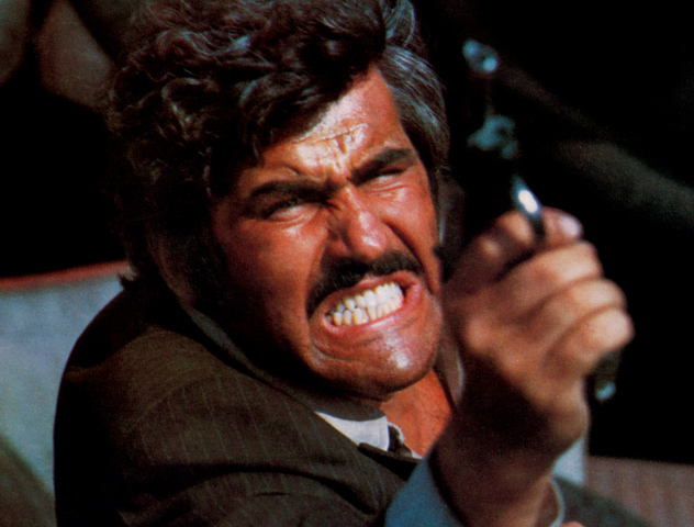 Top This: 10 Underrated Gangster Movies - Mandatory