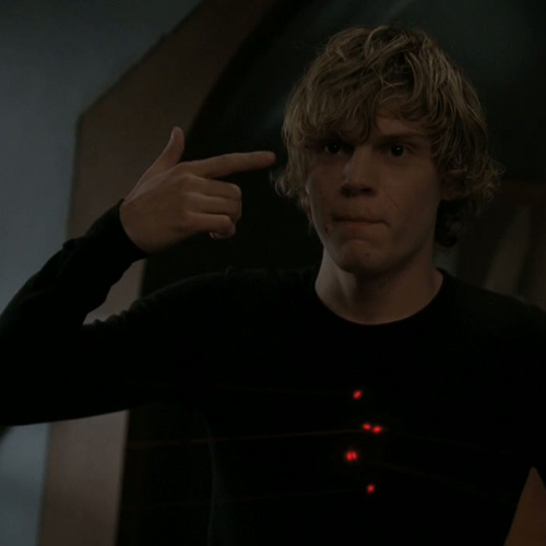 12 Sneaky Horror Movie Homages in 'American Horror Story'