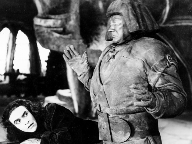 Adam Wingard Will Direct 'Godzilla vs. Kong' - Mandatory