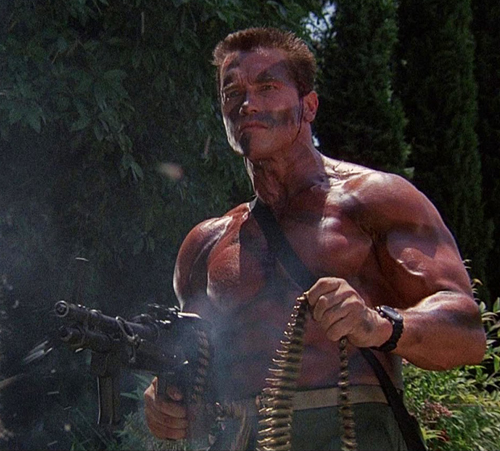 The Fabulous Helen Mirren | Exclusive 'Fate of the Furious' Behind the ...