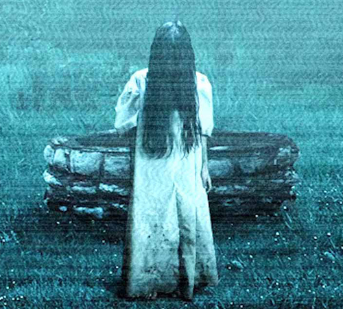 21 Great American Remakes of Foreign Language Films - Mandatory