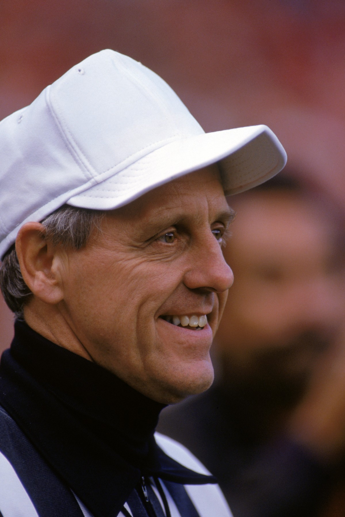 2013 Celebrity Deaths - Mandatory