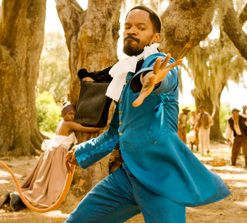 Twenty Years Later, 'Rogue One' is the New 'Star Wars' Special Edition ...