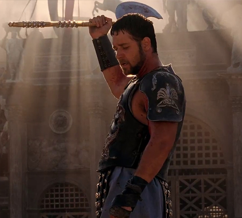 Twenty Years Later, 'Rogue One' is the New 'Star Wars' Special Edition ...