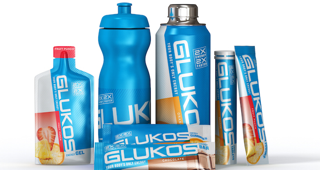 5 Great Energy Boosters For Your Long Run - Mandatory