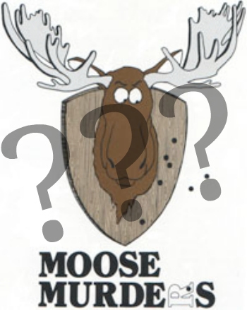 A World Without Carrie