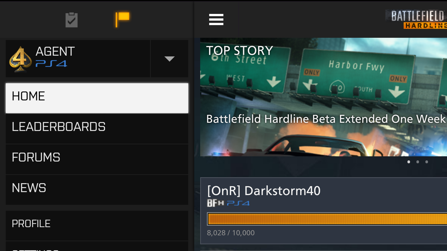 Battlefield: Hardline - Everything You Need to Know - Mandatory