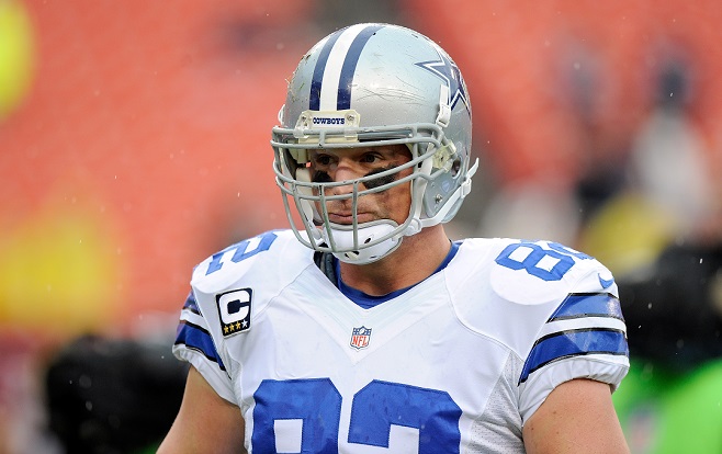 Can You Name This Fantasy Football Star? - Mandatory