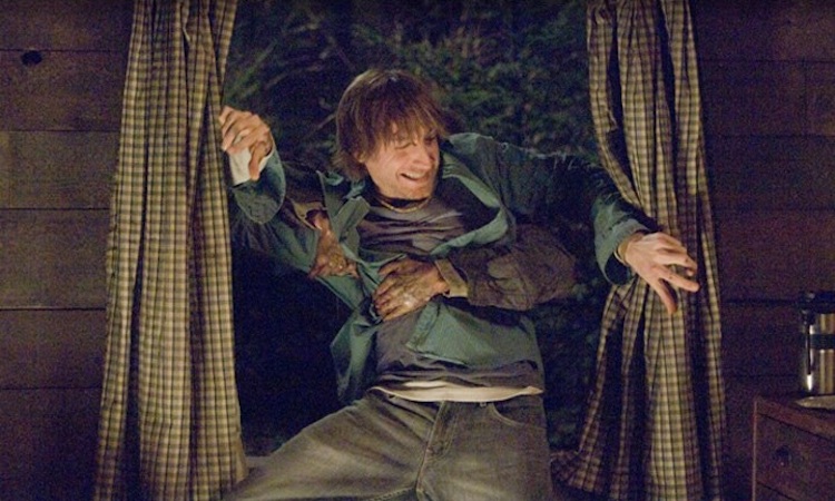 First-Rate Tropes: Fan-Favorite Character Returns After Fake-Out Death