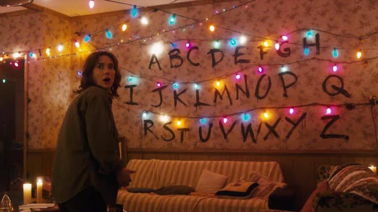 First-Rate Tropes: Fan-Favorite Character Returns After Fake-Out Death