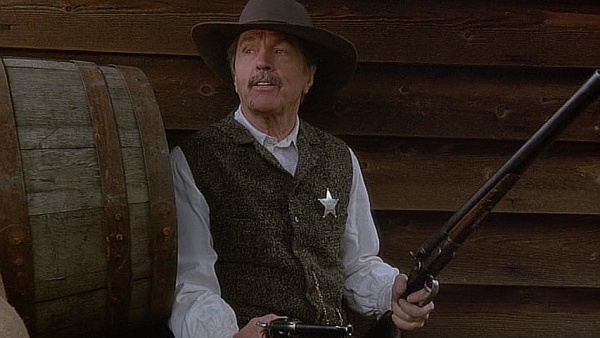 10 Classic Movie Remakes That Time Forgot - Mandatory