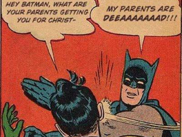 The 13 Biggest Changes from Superhero Comics to the Screen