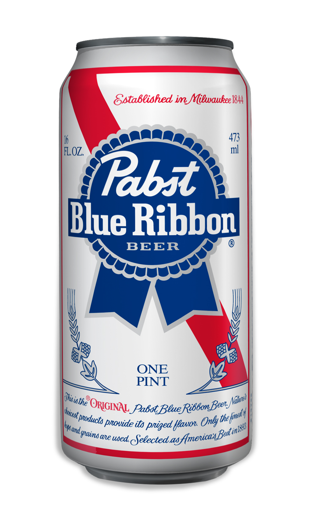 Quench Your Thirst For Nostalgia With These 7 ‘Dad Beers’ - Mandatory