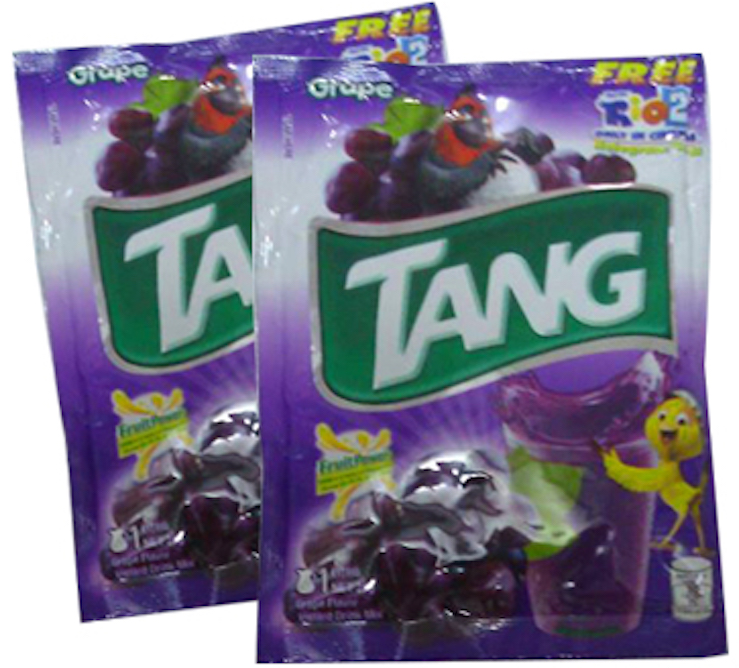 The Definitive Ranking Of Kool-Aid Flavors - Mandatory