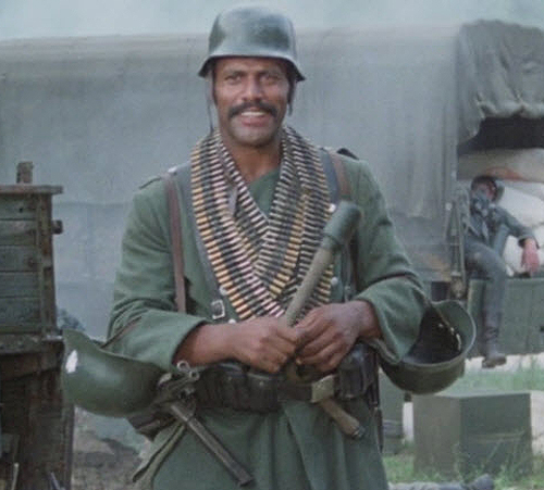 8 Great World War II Movies We Don't Talk About Enough