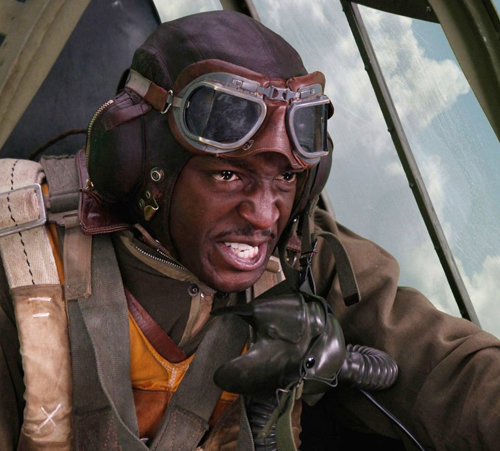 8 Great World War II Movies We Don't Talk About Enough