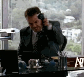 HBO's 'Entourage' Is Still (Ari) Gold 15 Years Later