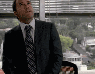 HBO's 'Entourage' Is Still (Ari) Gold 15 Years Later