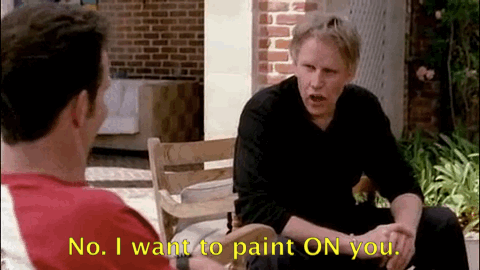 HBO's 'Entourage' Is Still (Ari) Gold 15 Years Later