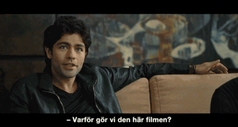 HBO's 'Entourage' Is Still (Ari) Gold 15 Years Later