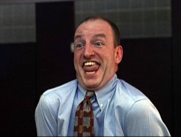 18 Extraordinarily Experimental Feature Films - Mandatory