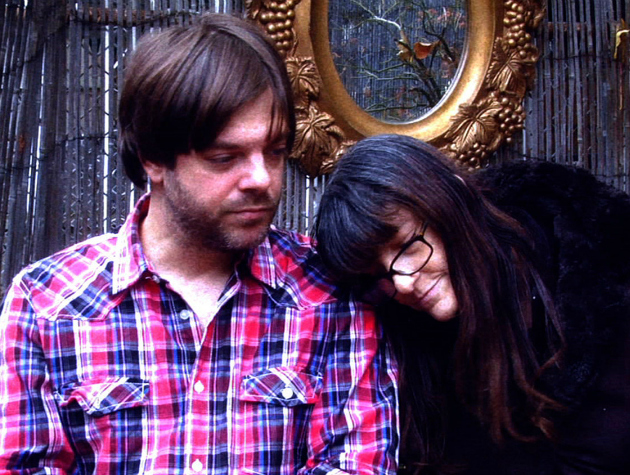 18 Extraordinarily Experimental Feature Films - Mandatory