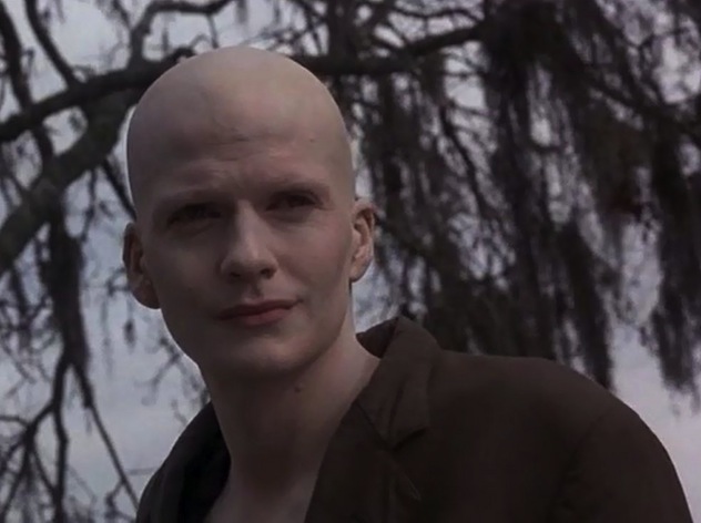 10 Behind the Scenes Stories That Ruin Nostalgic Movies