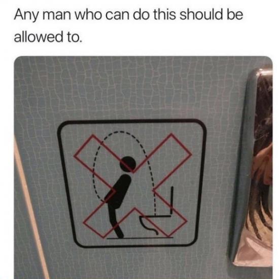 Today's Mandatory Funny Photos 1-16-2019 - Mandatory