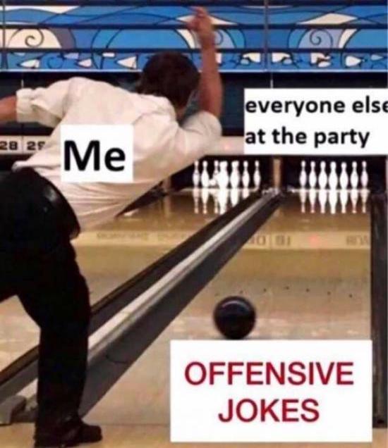 Today's Mandatory Funny Photos 3-13 - Mandatory