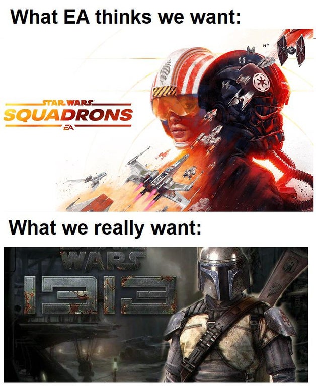 Funny Gaming Memes of the Week For 6-25-2020 - Mandatory