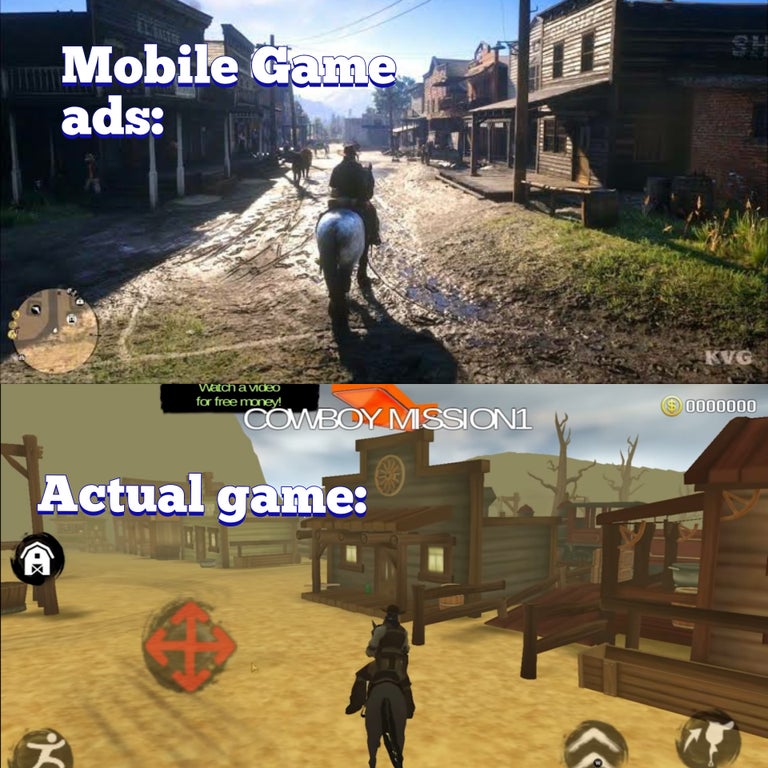 Funny Gaming Memes of the Week For 9-17-2020