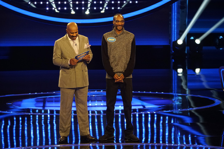 The Greatest Game Shows, Ranked