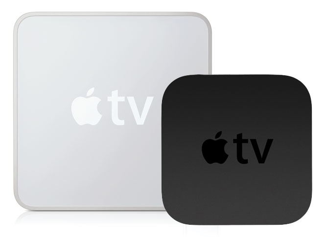 Apple TV Releases Next Week: Everything You Need to Know - Mandatory