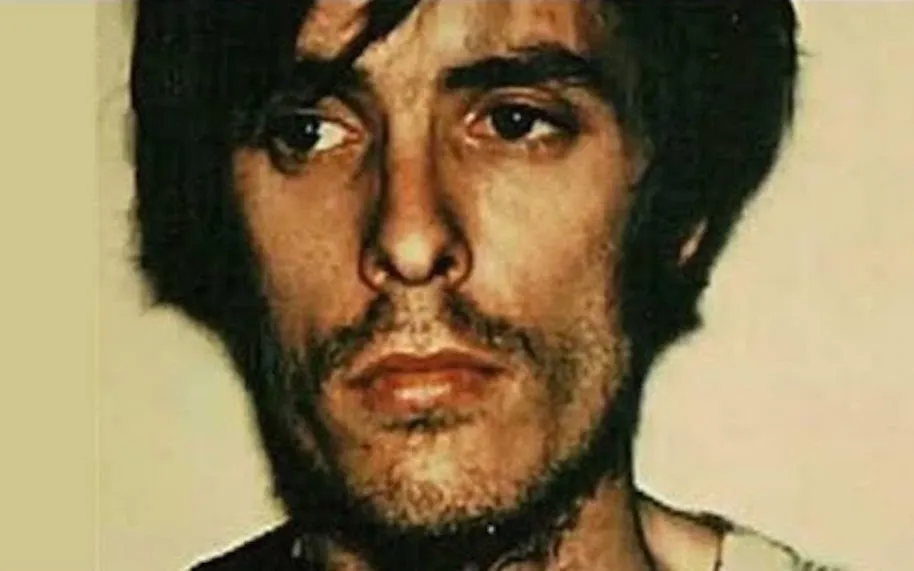 Horrifying Serial Killers You Didn't Know Existed