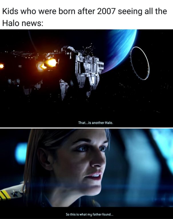 Mandatory Gaming Memes of the Week 3/19/2019 - Mandatory