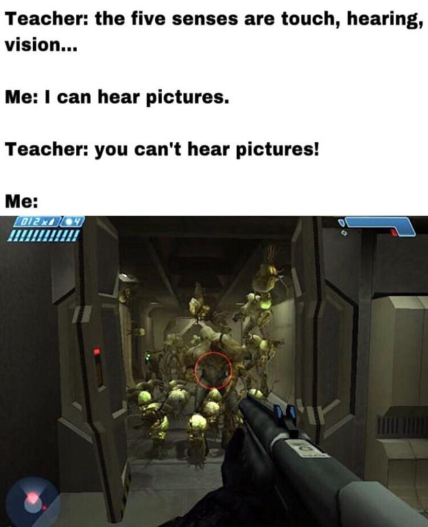 Mandatory Gaming Memes of the Week 6/25/2019