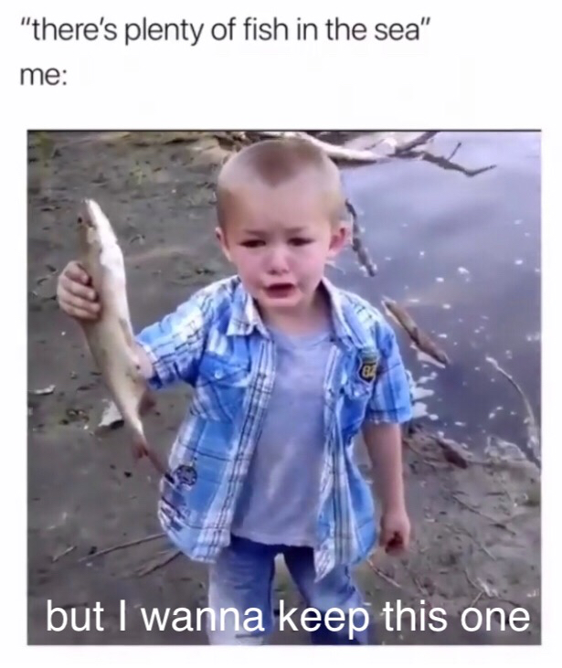 Mandatory Monday Memes To Start The Week With A Laugh - Mandatory