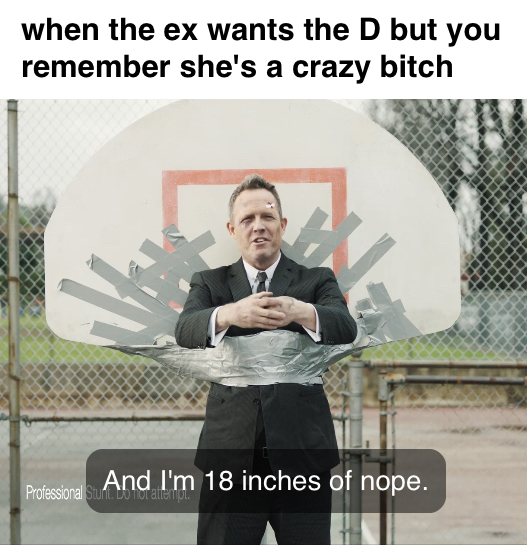 The Mandatory Monday Memes to Get You Started for Monday