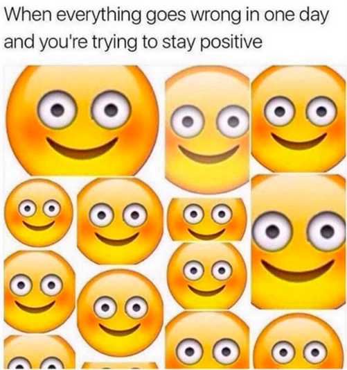 The Mandatory Monday Memes to Get You Started for Monday