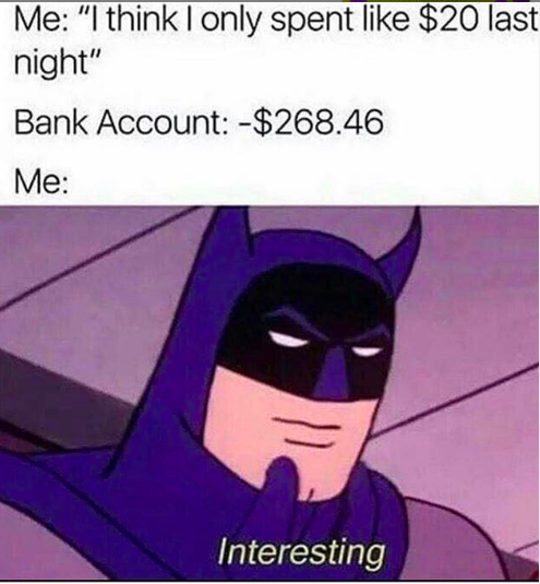 The Mandatory Monday Memes to Get You Started for Monday