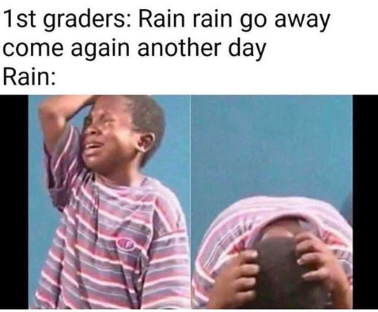 The Mandatory Monday Memes to Get You Started for Monday