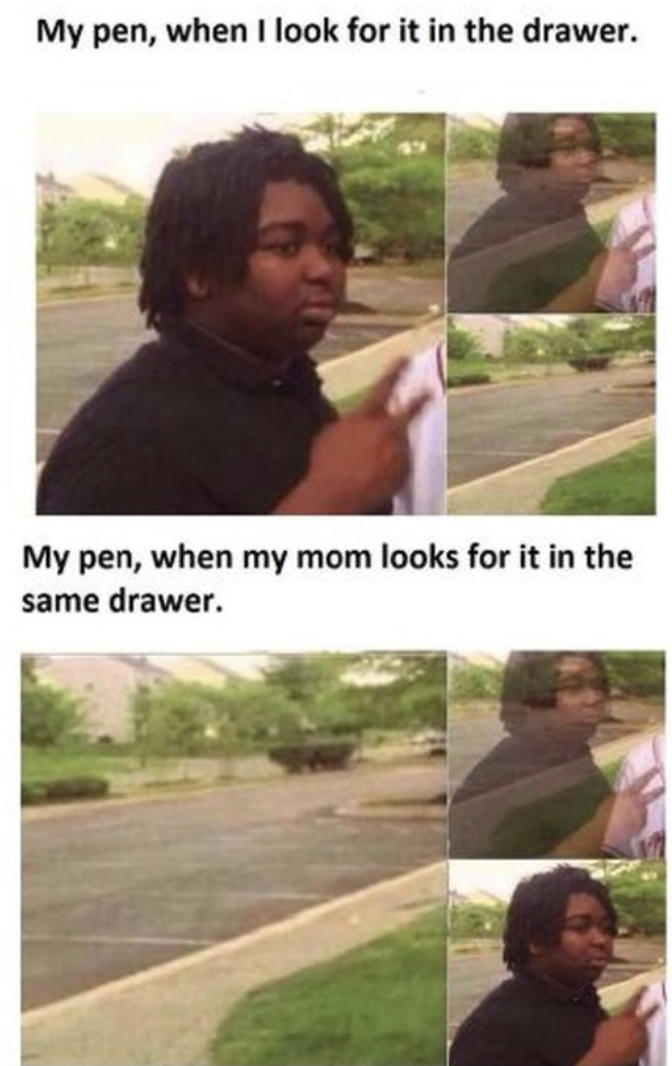 The Mandatory Monday Memes Are Here So Get Your Scroll On