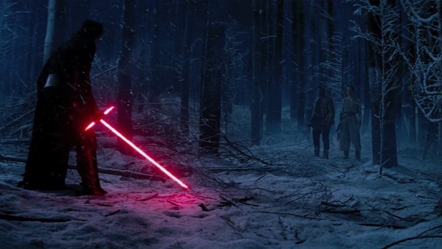 RANKED! The Beatles of Biggest Budgeted Movies