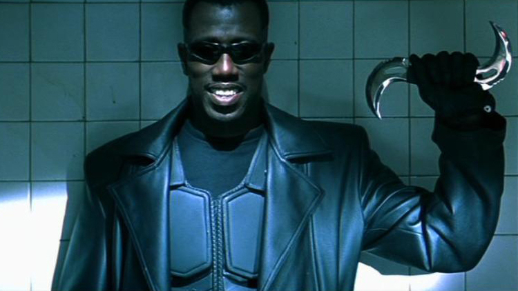 The 14 Most Flawed Iconic Fictional Weapons, Ranked